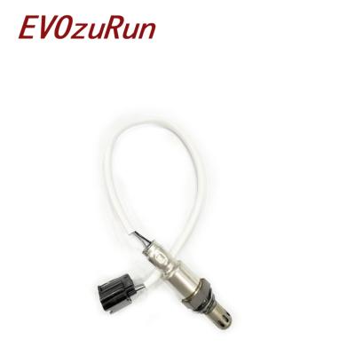 China Factory Direct Supply 22690-3TC0A 226903TC0A Downstream O2 Sensor Original Factory Repair for Nissan Tiida Sunny Teana L33Z MR20 for sale