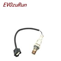 China Factory Direct Supply 22690-3TC0A 226903TC0A Downstream O2 Sensor Original Factory Repair for Nissan Tiida Sunny Teana L33Z MR20 for sale