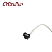 China Factory Direct Supply 22690-3TC0A 226903TC0A Downstream O2 Sensor Original Factory Repair for Nissan Tiida Sunny Teana L33Z MR20 for sale