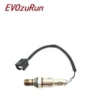 China Factory Direct Supply 22690-3TC0A 226903TC0A Downstream O2 Sensor Original Factory Repair for Nissan Tiida Sunny Teana L33Z MR20 for sale