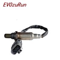 China Best Price O2 Sensor 22690-4M500 226904M500 Downstream Oxygen Sensor for Nissan Sunny N16 GEN 2000-2004 2.0L for sale
