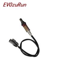 China Best Price O2 Sensor 22690-4M500 226904M500 Downstream Oxygen Sensor for Nissan Sunny N16 GEN 2000-2004 2.0L for sale