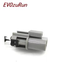 China Best Price O2 Sensor 22690-4M500 226904M500 Downstream Oxygen Sensor for Nissan Sunny N16 GEN 2000-2004 2.0L for sale