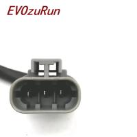 China Best Price O2 Sensor 22690-4M500 226904M500 Downstream Oxygen Sensor for Nissan Sunny N16 GEN 2000-2004 2.0L for sale