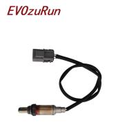 China Wholesale Price Auto Sensor Downstream O2 Sensor 22690-40U16 2269040U16 OEM Repair for Nissan Cigeal Patrol Y61 for sale