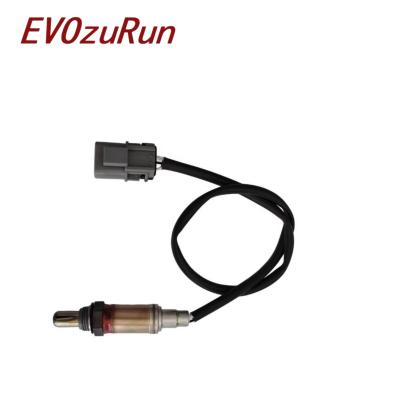 China Wholesale Price Auto Sensor Downstream O2 Sensor 22690-40U16 2269040U16 OEM Repair for Nissan Cigeal Patrol Y61 for sale