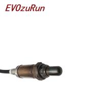 China Wholesale Price Auto Sensor Downstream O2 Sensor 22690-40U16 2269040U16 OEM Repair for Nissan Cigeal Patrol Y61 for sale