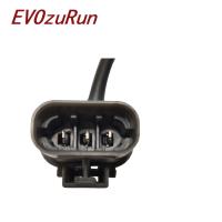 China Wholesale Price Auto Sensor Downstream O2 Sensor 22690-40U16 2269040U16 OEM Repair for Nissan Cigeal Patrol Y61 for sale