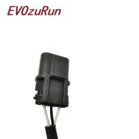 China Wholesale Price Auto Sensor Downstream O2 Sensor 22690-40U16 2269040U16 OEM Repair for Nissan Cigeal Patrol Y61 for sale