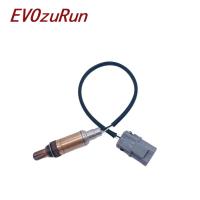 China Factory Direct Upstream Oxygen Sensor 22690-64Y12 2269064Y12 O2 Lambda Air Fuel Ratio Sensor for Nissan Sentra 200SX SR20DE 2.0L for sale
