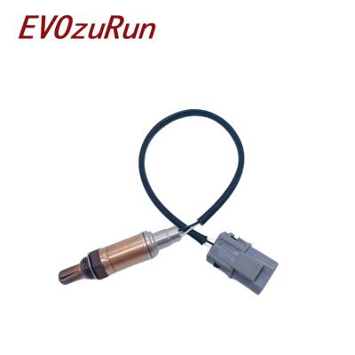 China Factory Direct Upstream Oxygen Sensor 22690-64Y12 2269064Y12 O2 Lambda Air Fuel Ratio Sensor for Nissan Sentra 200SX SR20DE 2.0L for sale