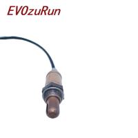 China Factory Direct Upstream Oxygen Sensor 22690-64Y12 2269064Y12 O2 Lambda Air Fuel Ratio Sensor for Nissan Sentra 200SX SR20DE 2.0L for sale