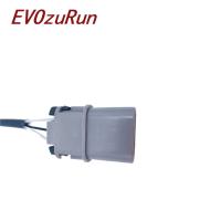 China Factory Direct Upstream Oxygen Sensor 22690-64Y12 2269064Y12 O2 Lambda Air Fuel Ratio Sensor for Nissan Sentra 200SX SR20DE 2.0L for sale