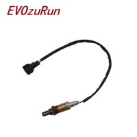 China Original Quality Rear Air Fuel Ratio Oxygen Sensor 22690-AA001 22690AA001 Fits for Nissan Paladin D22 for sale