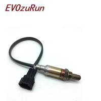 China Original Quality Rear Air Fuel Ratio Oxygen Sensor 22690-AA001 22690AA001 Fits for Nissan Paladin D22 for sale