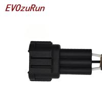 China Original Quality Rear Air Fuel Ratio Oxygen Sensor 22690-AA001 22690AA001 Fits for Nissan Paladin D22 for sale
