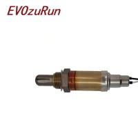 China Original Quality Rear Air Fuel Ratio Oxygen Sensor 22690-AA001 22690AA001 Fits for Nissan Paladin D22 for sale
