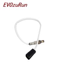 China Auto Parts Downstream O2 Sensor 22690-CJ70A 22690CJ70A for Nissan Altima Sylphy OE Quality for sale