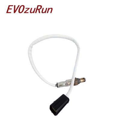 China Auto Parts Downstream O2 Sensor 22690-CJ70A 22690CJ70A for Nissan Altima Sylphy OE Quality for sale