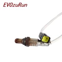 China Auto Parts Downstream O2 Sensor 22690-CJ70A 22690CJ70A for Nissan Altima Sylphy OE Quality for sale