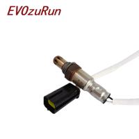 China Auto Parts Downstream O2 Sensor 22690-CJ70A 22690CJ70A for Nissan Altima Sylphy OE Quality for sale