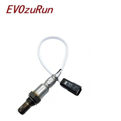 China Wholesale Price Downstream O2 Sensor 22690-ED000 22690ED000 OEM Replacement for Nissan March Micra K12 Note E11 Tiida 2007-2014 for sale