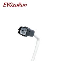 China Wholesale Price Downstream O2 Sensor 22690-ED000 22690ED000 OEM Replacement for Nissan March Micra K12 Note E11 Tiida 2007-2014 for sale