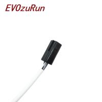 China Wholesale Price Downstream O2 Sensor 22690-ED000 22690ED000 OEM Replacement for Nissan March Micra K12 Note E11 Tiida 2007-2014 for sale