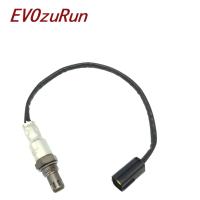 China Factory Direct Downstream Oxygen Sensor 22690-EN200 22690EN200 O2 Lambda Sensor for Nissan 350Z 370Z Cube Infiniti for sale