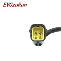 China Factory Direct Downstream Oxygen Sensor 22690-EN200 22690EN200 O2 Lambda Sensor for Nissan 350Z 370Z Cube Infiniti for sale
