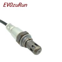 China Factory Direct Downstream Oxygen Sensor 22690-EN200 22690EN200 O2 Lambda Sensor for Nissan 350Z 370Z Cube Infiniti for sale