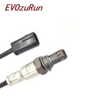 China Factory Direct Downstream Oxygen Sensor 22690-EN200 22690EN200 O2 Lambda Sensor for Nissan 350Z 370Z Cube Infiniti for sale
