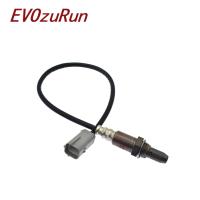 China High Quality Upstream Air Fuel Ratio Sensor Oxygen Sensor 22693-1AA0A for Nissan Altima Teana 1 Year or 50,000 Km Warranty for sale
