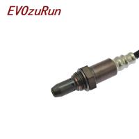 China High Quality Upstream Air Fuel Ratio Sensor Oxygen Sensor 22693-1AA0A for Nissan Altima Teana 1 Year or 50,000 Km Warranty for sale