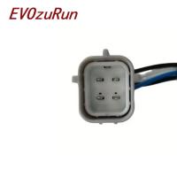 China High Quality Upstream Air Fuel Ratio Sensor Oxygen Sensor 22693-1AA0A for Nissan Altima Teana 1 Year or 50,000 Km Warranty for sale