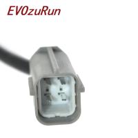 China High Quality Upstream Air Fuel Ratio Sensor Oxygen Sensor 22693-1AA0A for Nissan Altima Teana 1 Year or 50,000 Km Warranty for sale