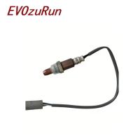 China High Quality Upstream Air Fuel Ratio Sensor Oxygen Sensor 22693-1AA0A for Nissan Altima Teana 1 Year or 50,000 Km Warranty for sale