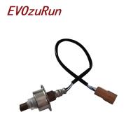 China OEM Auto Parts Upstream Air Fuel Ratio Sensor Oxygen Sensor 22693-1AT0B for Nissan Altima Sentra Cube Versa Maxima Murano for sale