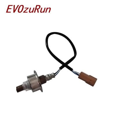 China OEM Auto Parts Upstream Air Fuel Ratio Sensor Oxygen Sensor 22693-1AT0B for Nissan Altima Sentra Cube Versa Maxima Murano for sale