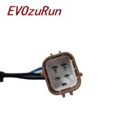China OEM Auto Parts Upstream Air Fuel Ratio Sensor Oxygen Sensor 22693-1AT0B for Nissan Altima Sentra Cube Versa Maxima Murano for sale