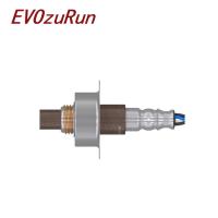 China OEM Auto Parts Upstream Air Fuel Ratio Sensor Oxygen Sensor 22693-1AT0B for Nissan Altima Sentra Cube Versa Maxima Murano for sale