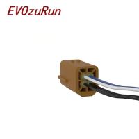 China OEM Auto Parts Upstream Air Fuel Ratio Sensor Oxygen Sensor 22693-1AT0B for Nissan Altima Sentra Cube Versa Maxima Murano for sale