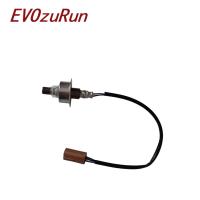 China OEM Auto Parts Upstream Air Fuel Ratio Sensor Oxygen Sensor 22693-1AT0B for Nissan Altima Sentra Cube Versa Maxima Murano for sale