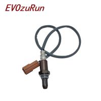 China High Quality Auto Parts Upstream Air Fuel Ratio Sensor Oxygen Sensor 22693-1CA0A for Nissan Sentra Infiniti FX50 QX70 5.0 for sale