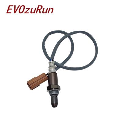 China High Quality Auto Parts Upstream Air Fuel Ratio Sensor Oxygen Sensor 22693-1CA0A for Nissan Sentra Infiniti FX50 QX70 5.0 for sale