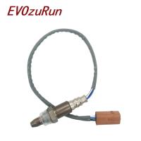 China High Quality Auto Parts Upstream Air Fuel Ratio Sensor Oxygen Sensor 22693-1CA0A for Nissan Sentra Infiniti FX50 QX70 5.0 for sale