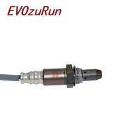 China High Quality Auto Parts Upstream Air Fuel Ratio Sensor Oxygen Sensor 22693-1CA0A for Nissan Sentra Infiniti FX50 QX70 5.0 for sale
