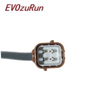 China High Quality Auto Parts Upstream Air Fuel Ratio Sensor Oxygen Sensor 22693-1CA0A for Nissan Sentra Infiniti FX50 QX70 5.0 for sale