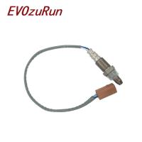 China High Quality Auto Parts Upstream Air Fuel Ratio Sensor Oxygen Sensor 22693-1CA0A for Nissan Sentra Infiniti FX50 QX70 5.0 for sale