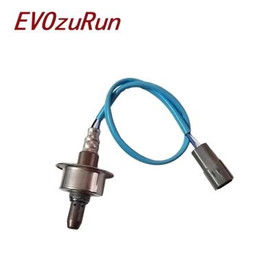 China Factory Direct Upstream Air Fuel Ratio Sensor Oxygen Sensor 22693-1FN0A 226931FN0A for Nissan Maxima Altima Sentra Versa Cube for sale